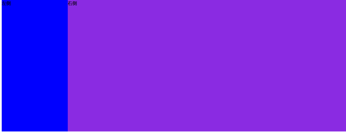 前端学习CSS day4-CSDN博客