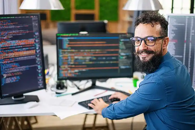 Python 数据分析预处理：Z-Score 标准化实战指南（附代码与应用场景）_z-score标准化处理-CSDN博客