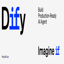 Dify案例实战之智能体应用构建（二）_dify实战案例-CSDN博客