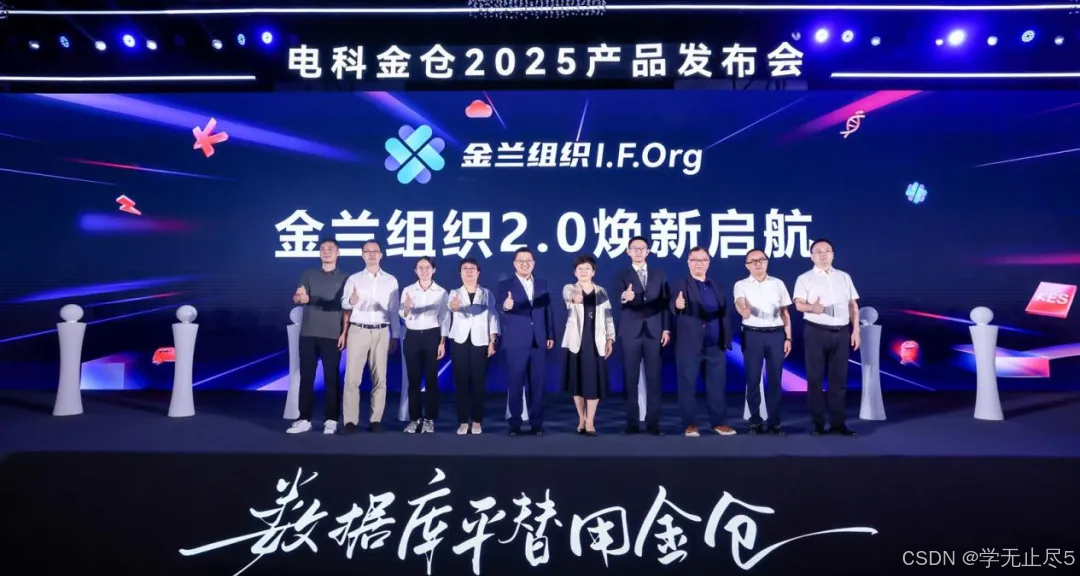 国产替代落幕，融合与 AI 成国产数据库新战场_1. kfs ultra 相比 kfs v2,在数据源支持数量上有何提升?(单选) a. 增加 ...