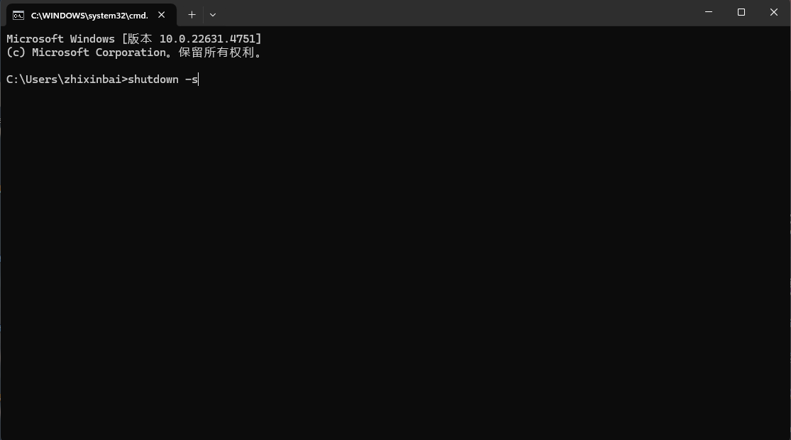 编程趣味实践：3个C语言小游戏带你玩转基础与逻辑-CSDN博客