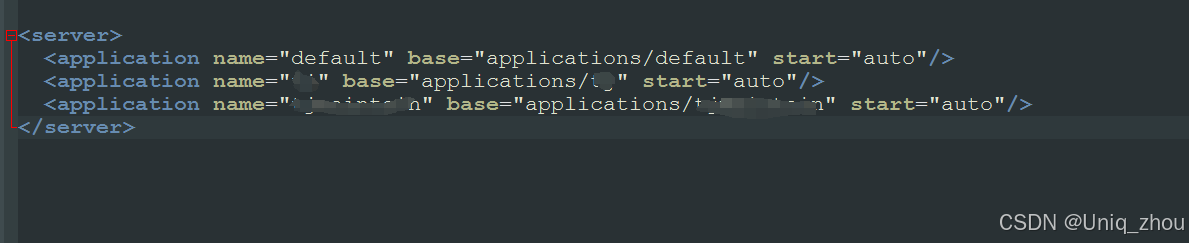 springboot前后端分离项目部署到金碟_金蝶部署springboot项目-CSDN博客