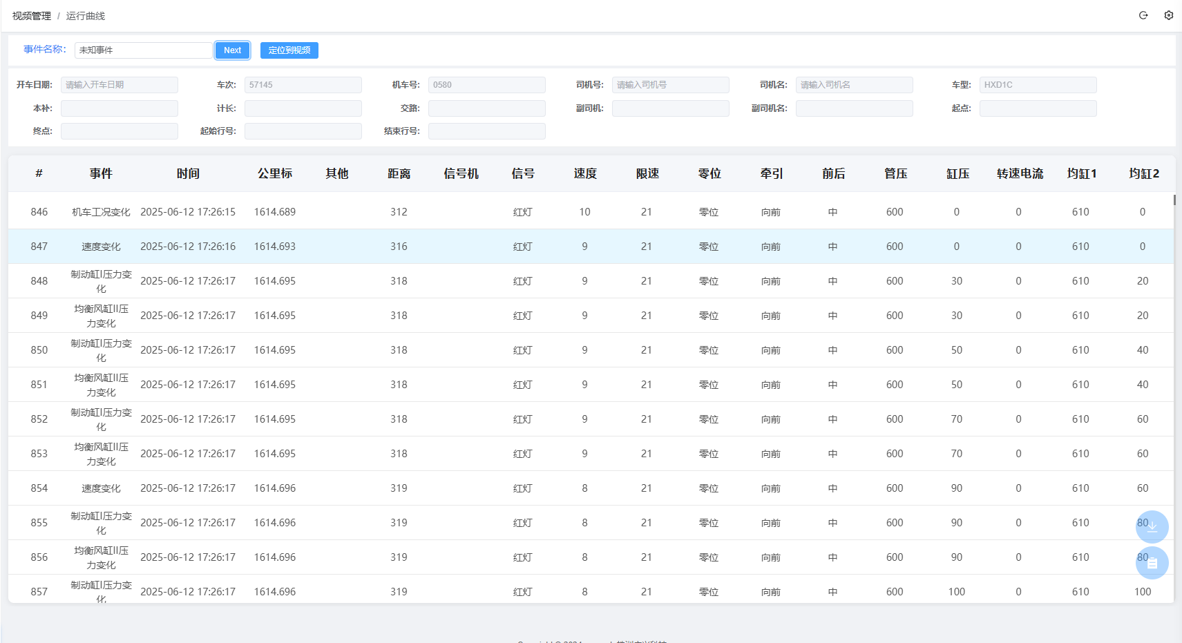 vue3虚拟滚动，滚动加载更新dom性能占用高解决，vue-virtual-scroller_vue3-virtual-scroll-list-CSDN博客