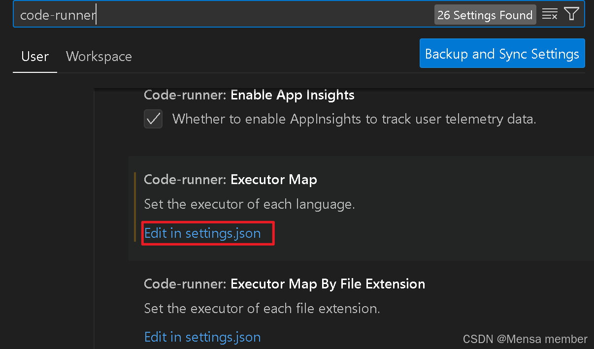 VSCode 运行C++:undefined reference to `xxx‘ collect2.exe: error: ld returned 1 exit status ...