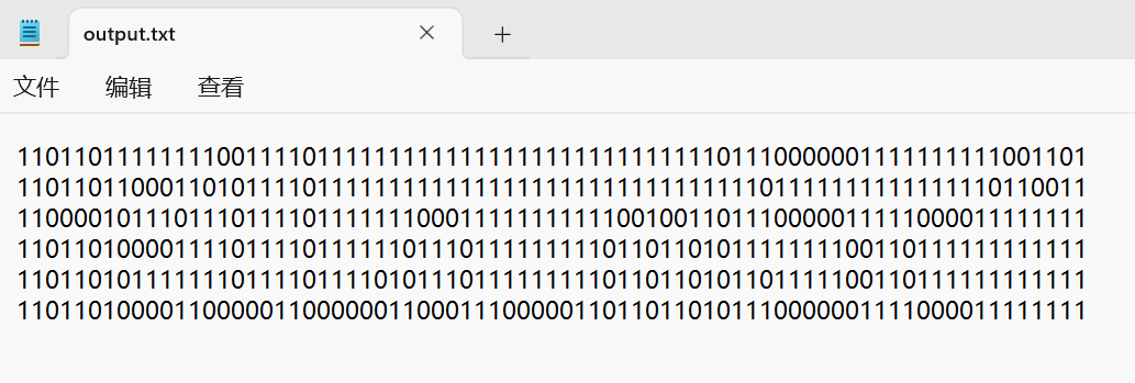 BUUCTF [MRCTF2020]Hello_ misc 1_buuctf hello misc-CSDN博客