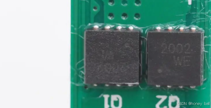 拆解学习【灵动微MM32F0010.锂电保护.JW3655E电池充电】（三）-CSDN博客