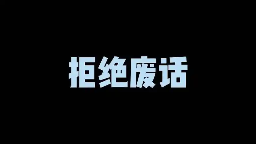 Vue项目上传github 自动化部署页面（禁止废话版）github部署vue Csdn博客