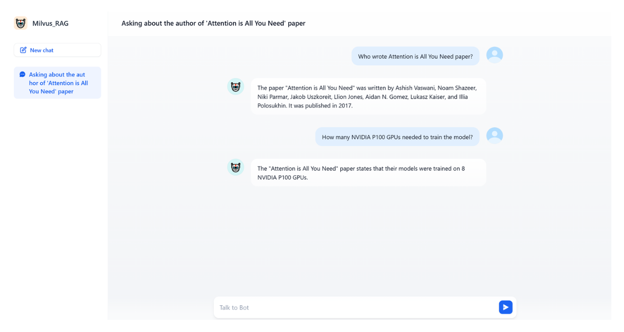 图文｜手把手教你用Dify和Milvus快速构建RAG应用_dify milvus-CSDN博客