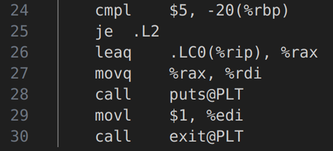哈工大2025年csapp大作业_c语言跳转指令在哪个阶段确定目标地址-CSDN博客