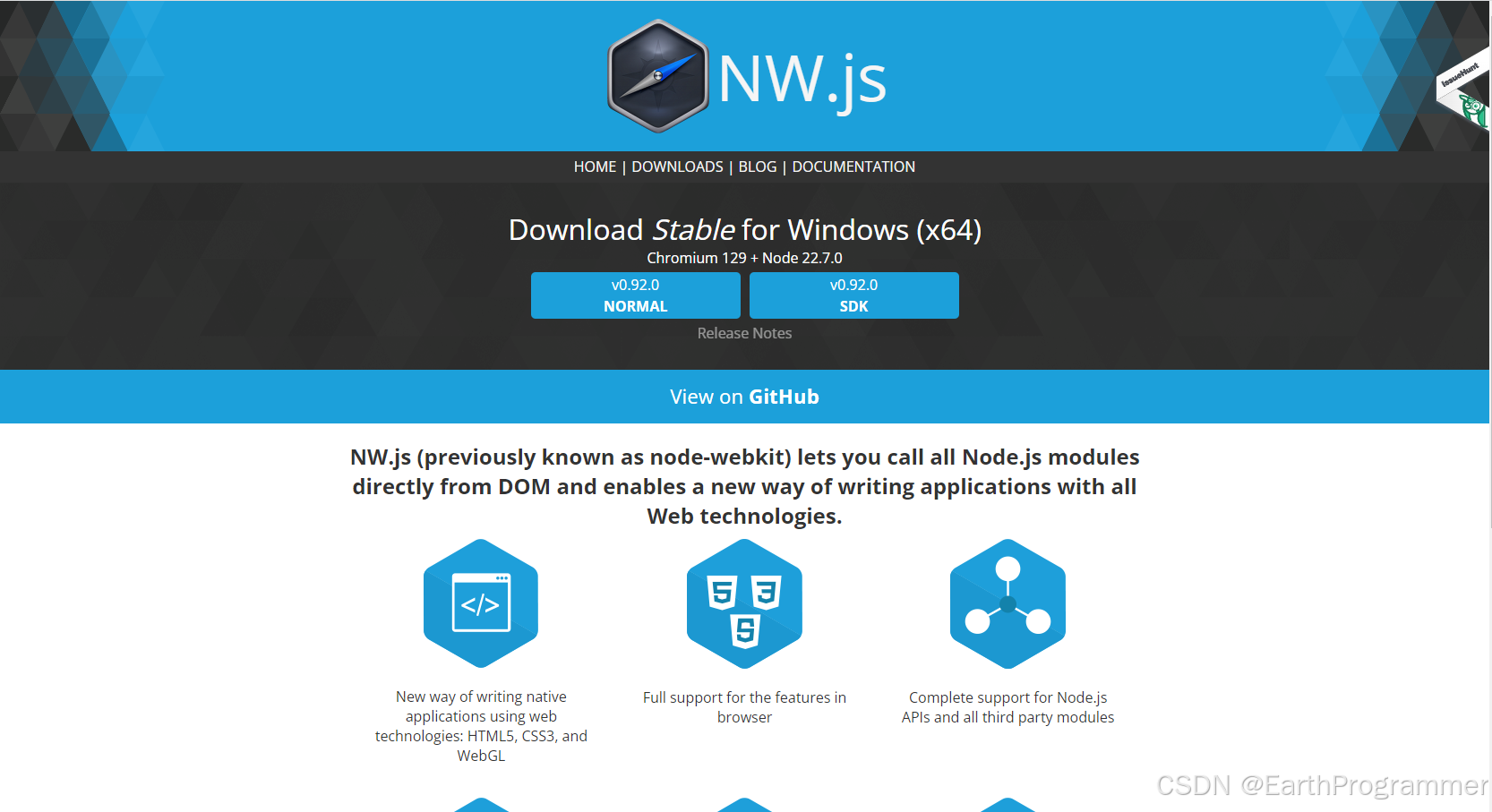 Codeforces Contest Helper v2 的安装和调试_cchv2-CSDN博客