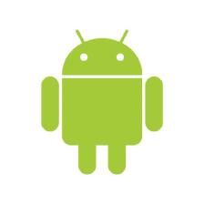 Android app注入input事件_injectinputevent-CSDN博客