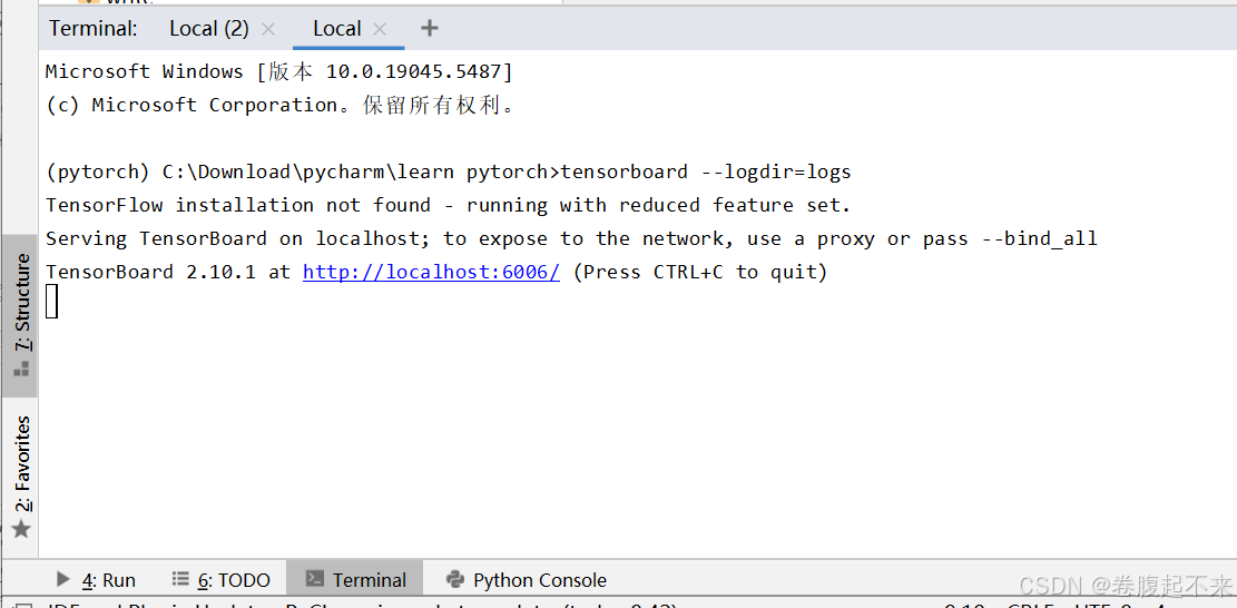 常见的Transforms（一）_python transitions 在类里面使用-CSDN博客