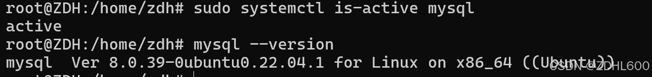 Mysql Canal配置文件详解、canal搭建、Java代码实现数据异构、多客户端连接同一个instance、两个客户分别订阅不同instance订阅是否生效解释_canal 配置文件 ...