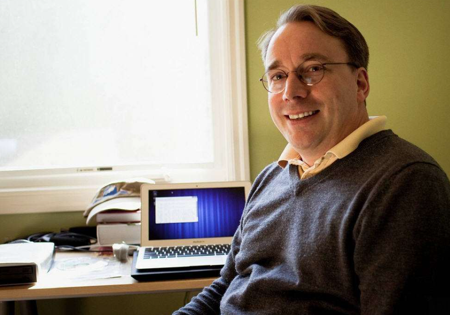 [Linux基础——Lesson1.Linux发展史]-CSDN博客