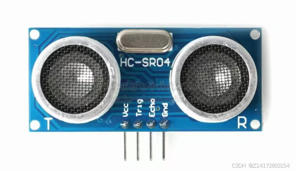 启光STM32F103C8T6系统板使用HC-SR04模块_hc-sro4电路图与单片机stm32f103c8t6相连接-CSDN博客