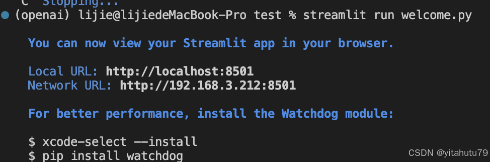 localhost本地启动https服务调试_localhost.pem-CSDN博客
