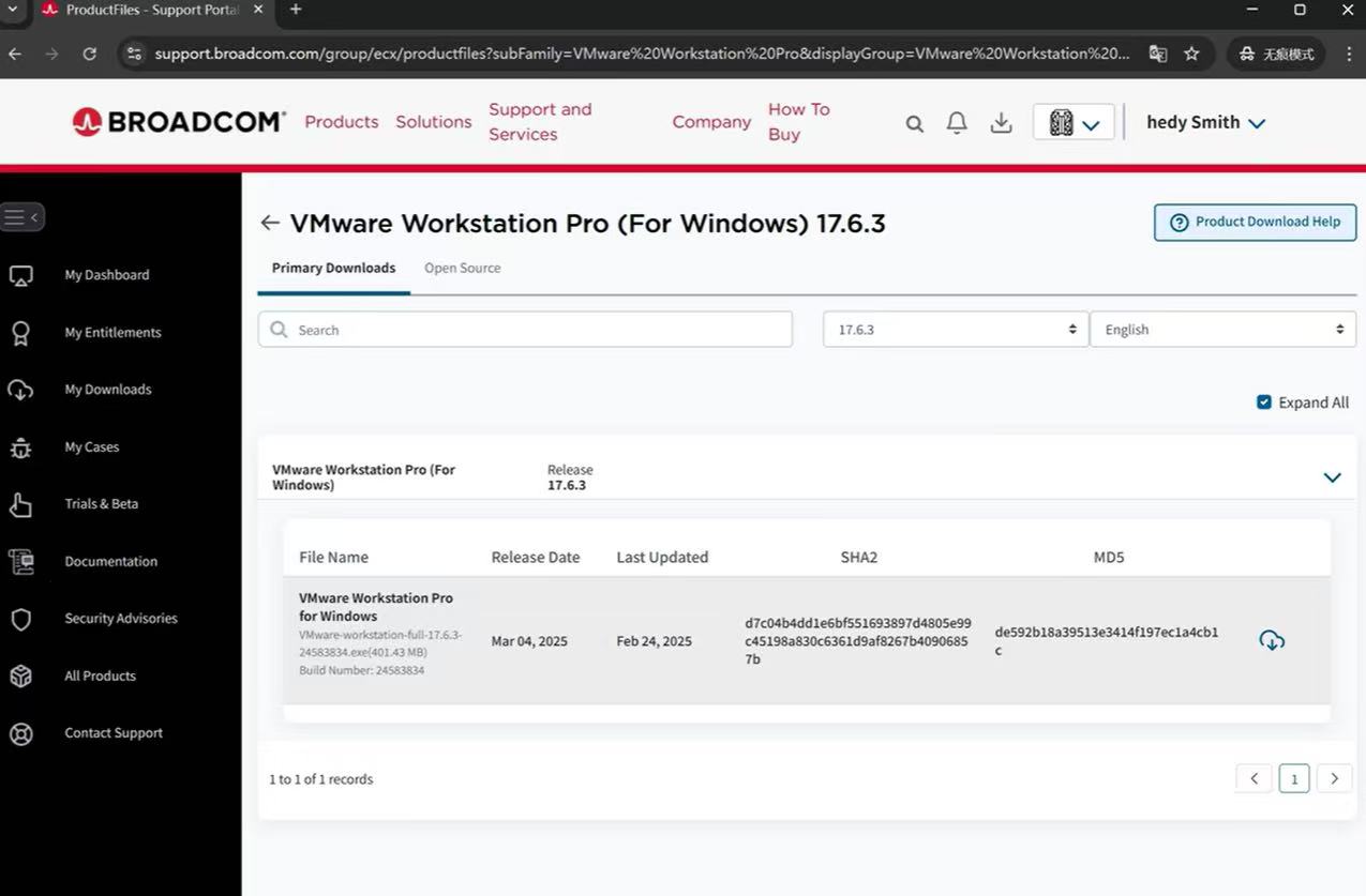 2513041502 赵梦希笔记_yakit初始化超时-CSDN博客