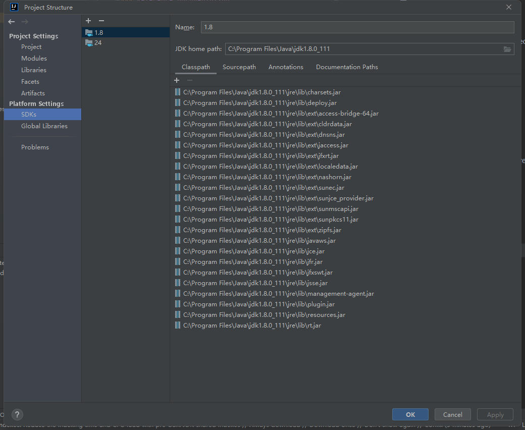springboot项目搭建_csdn 搭建spring boot-CSDN博客
