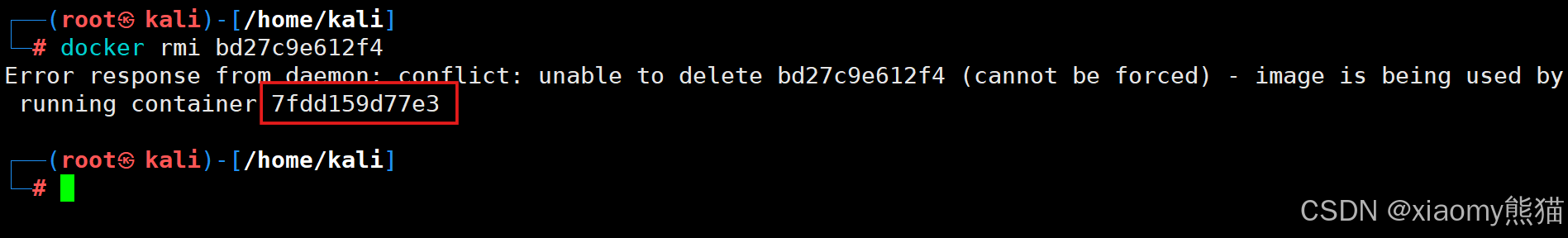 回来吧，ARL灯塔！—— 关于灯塔停止维护后的安装部署（kali篇）_灯塔部署-CSDN博客