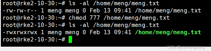 sudo 命令介绍和使用案例-CSDN博客
