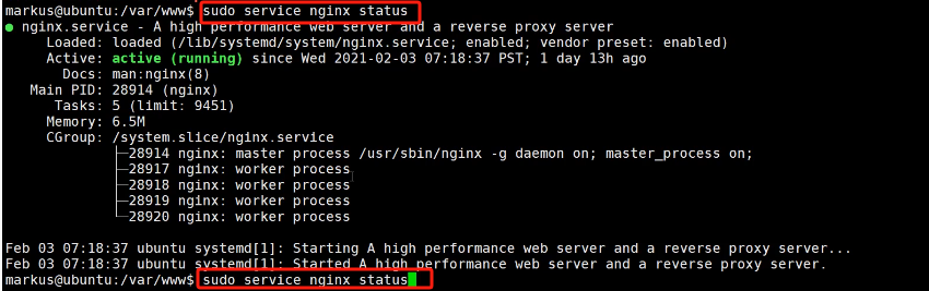 ubuntu 搭建VUE环境_ubuntu安装vue-CSDN博客