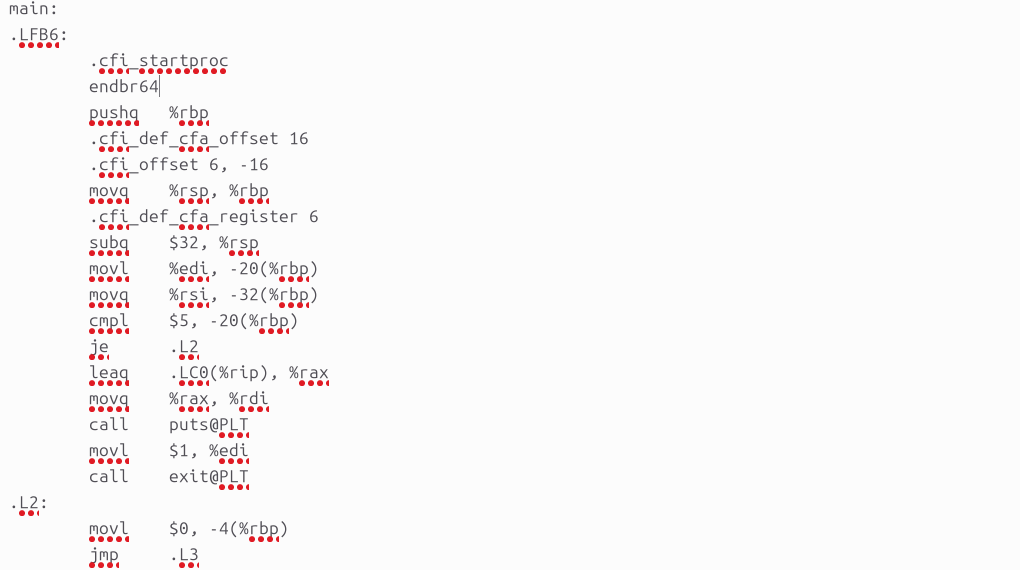 程序人生-Hello’s P2P -CSDN博客