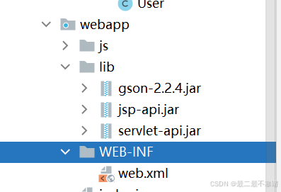 java.lang.NoClassDefFoundError: com/google/gson/GsonBuilder_com.douyin.openapi gson-CSDN博客