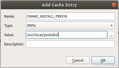 AI嵌入式4——嵌入式CPU部署ncnn模型(交叉编译ncnn，本地编译ncnn，onnx转换ncnn)_onnx2ncnn may not fully meet your needs ...