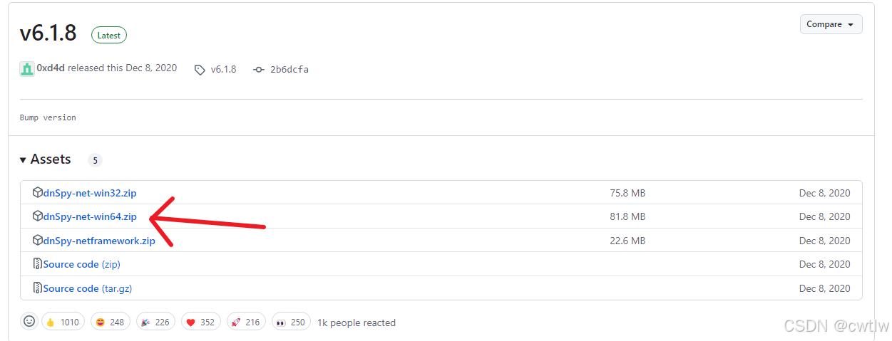 UnityMod制作记录01_unity mod制作-CSDN博客