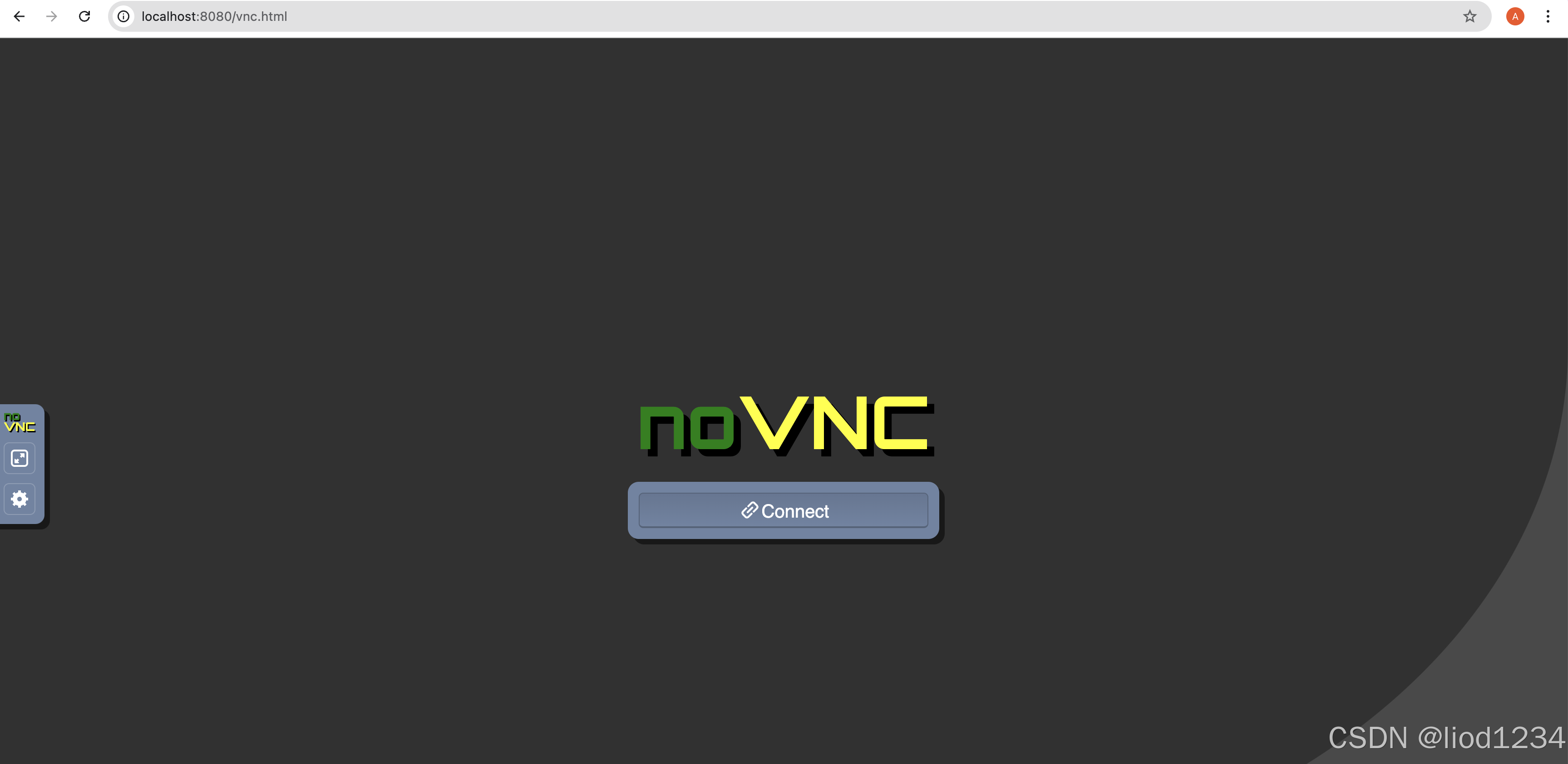 在Mac M1上利用Docker安装ROS2并打开RViz2_mac安装ros2-CSDN博客
