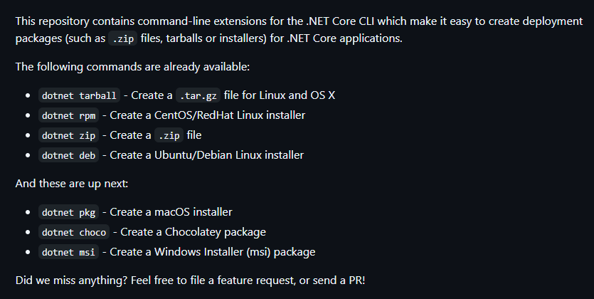 .NET Core项目打包成.deb文件、添加桌面快捷方式、.desktop文件详解_dotnet-deb打包工具-CSDN博客