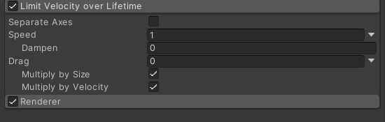 Unity 粒子系统详解_unity粒子面板-CSDN博客