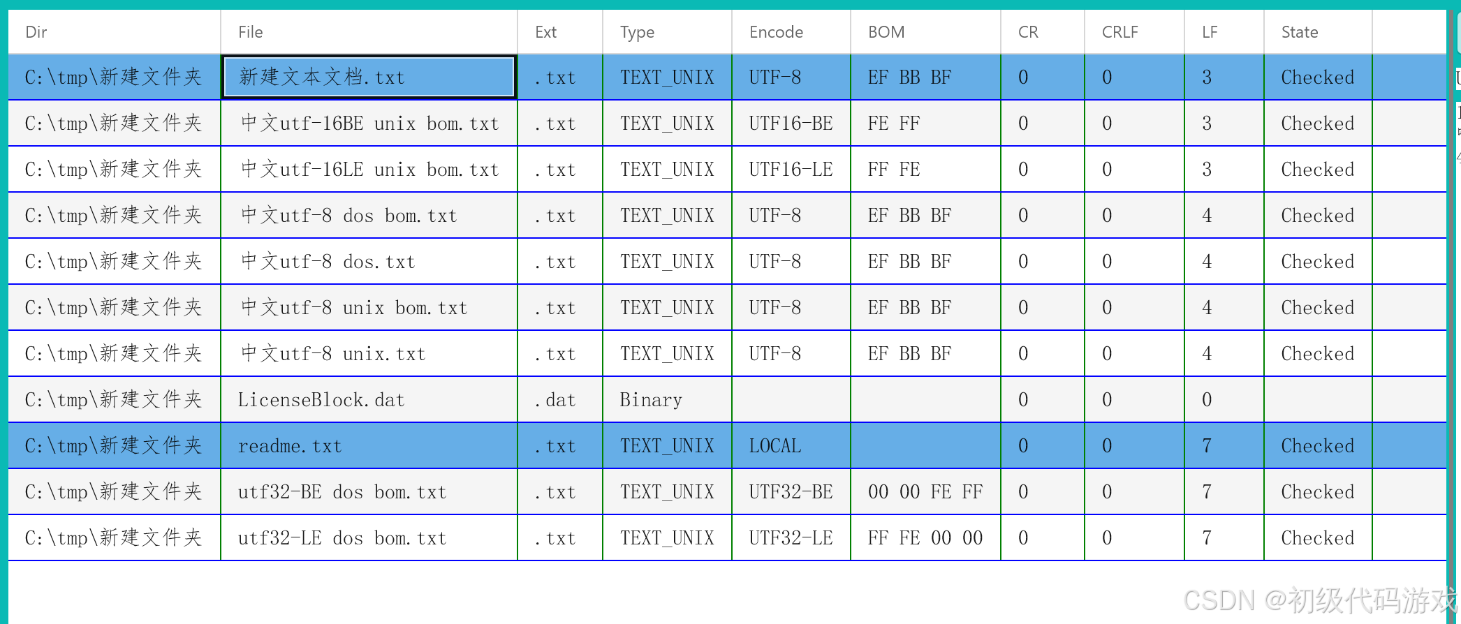 WinUI3入门15：DataGrid排序_winui3 datagrid-CSDN博客