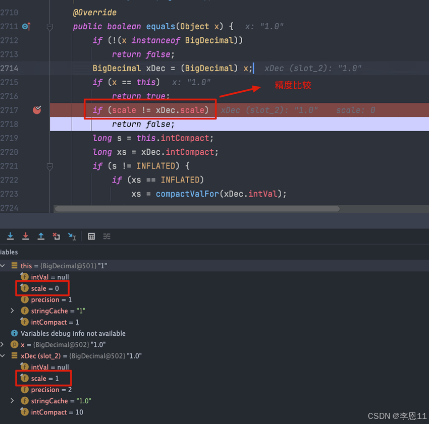 java bigDecimal 详解_java bigdecimal 0-CSDN博客