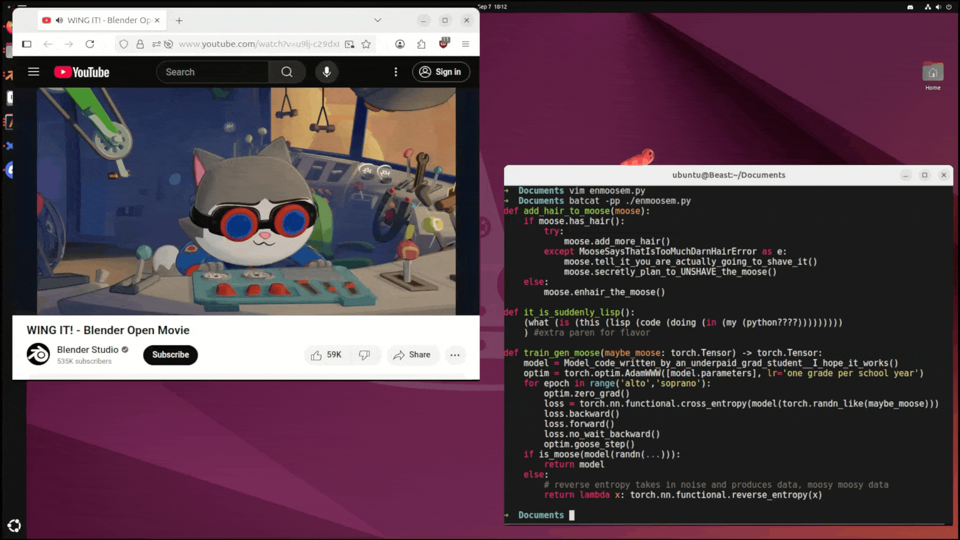 【GitHub项目推荐--term.everything：在终端中运行任何GUI应用】_term.everying安装-CSDN博客