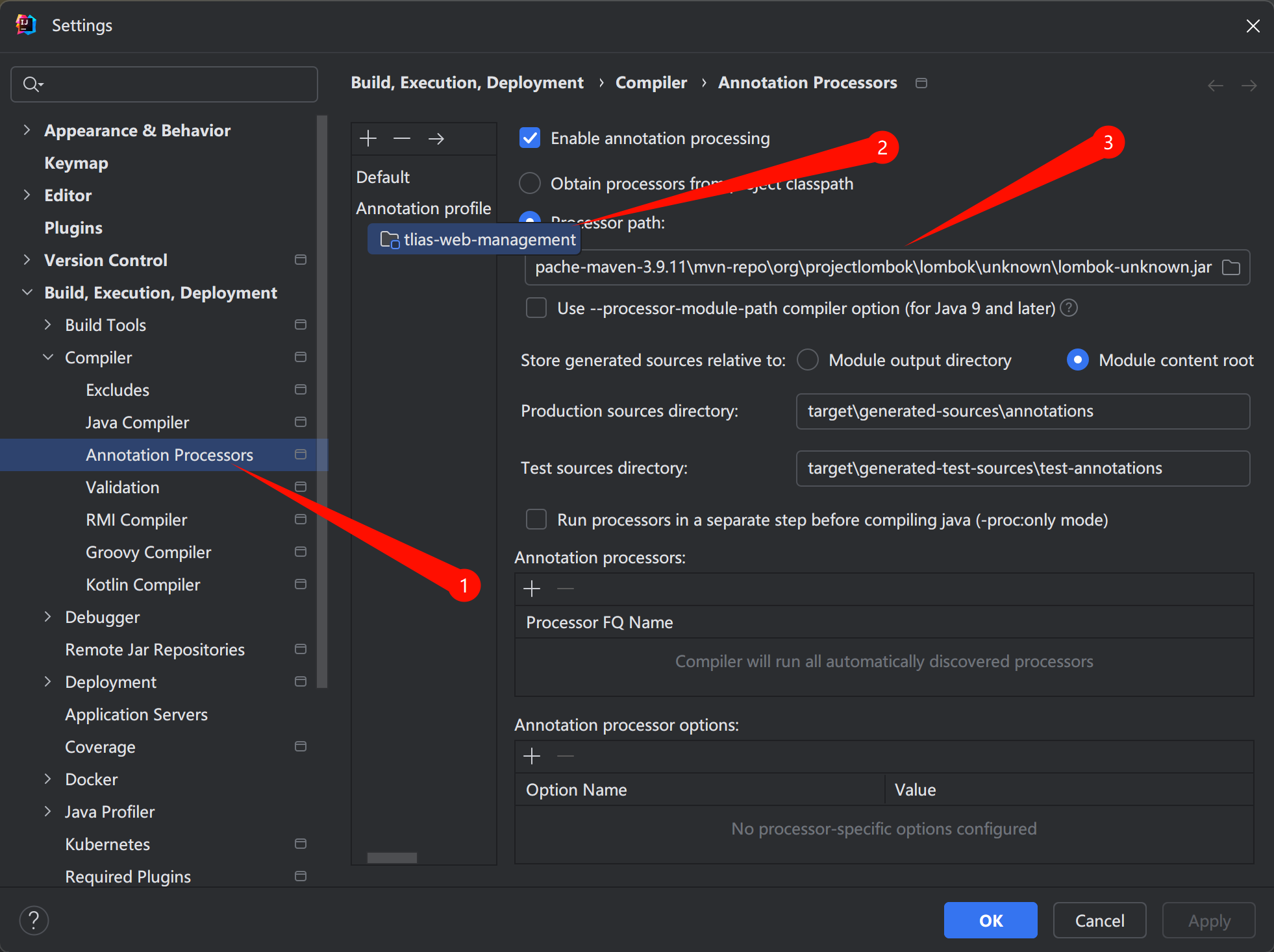 【解决方法】slf4j Java 找不到符号 符号 变量 Logslf4j Log找不到符号 Csdn博客