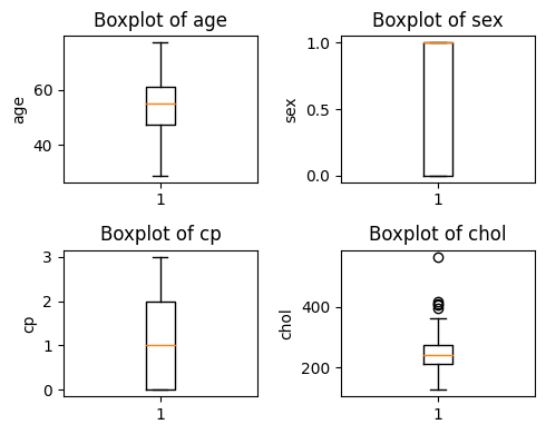 python60天打卡训练营第九天-CSDN博客