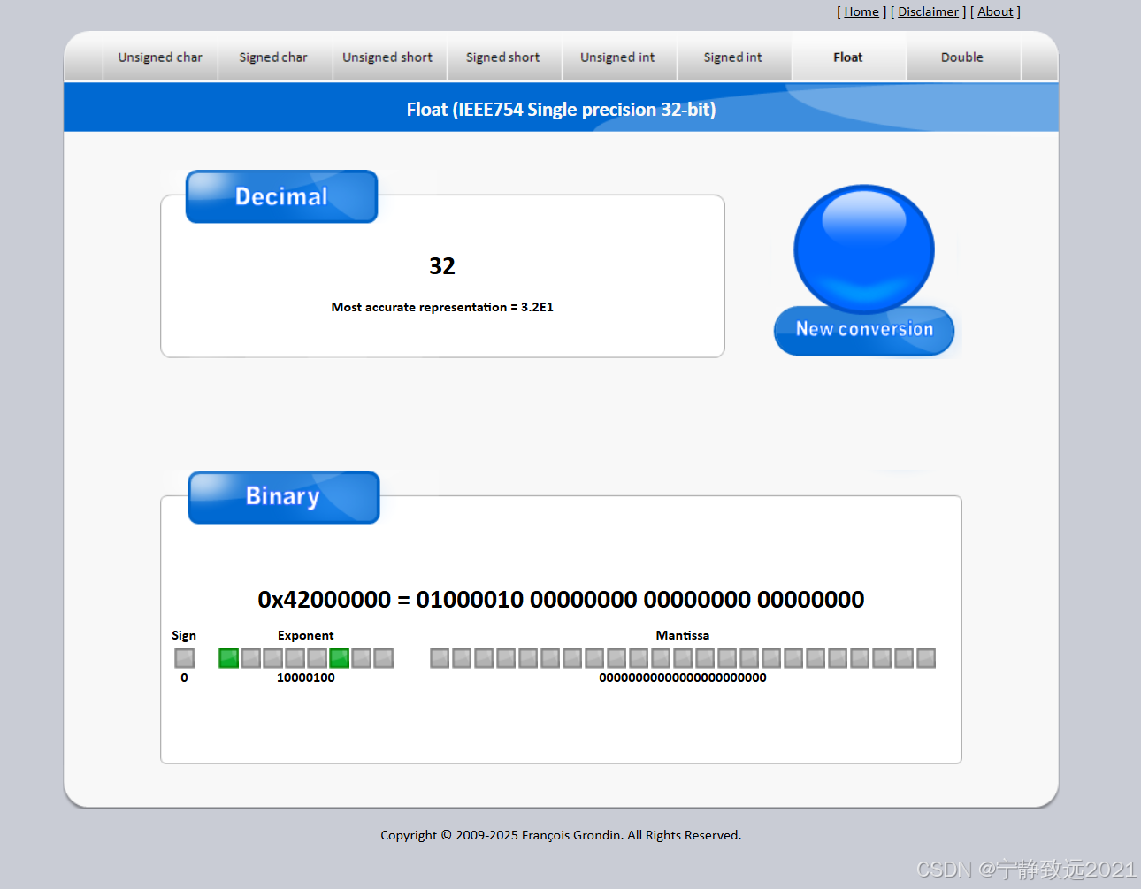 STM32 HAL库实现FreeRTOS+FreeModbus（从机和主机）_freemodbus stm32 主机-CSDN博客