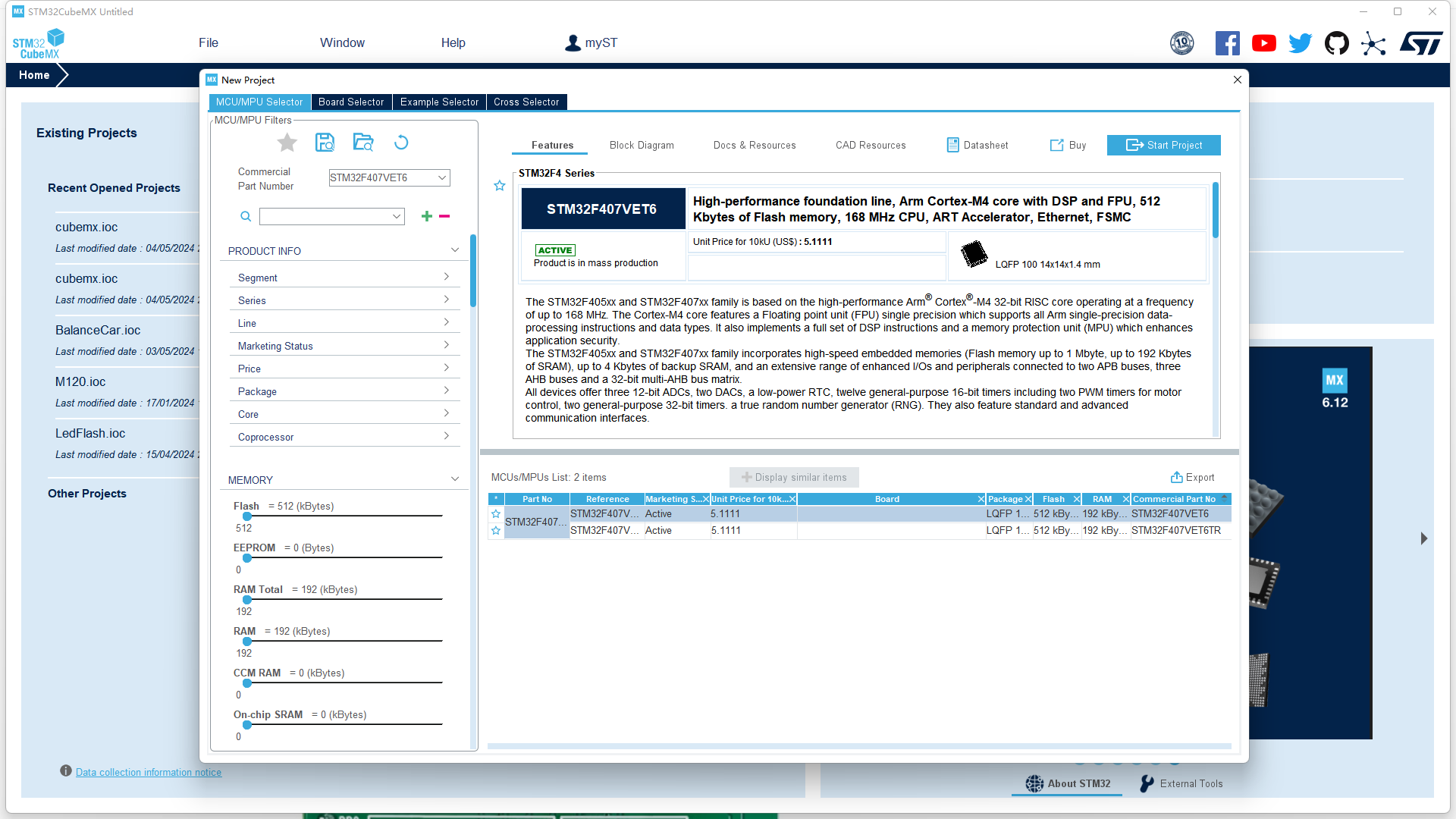 STM32F4-USB通信HID_stm32 usb hid-CSDN博客