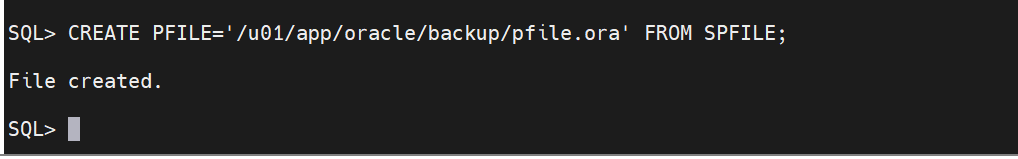 Oracle【使用篇】10：如何修改DB_UNIQUE_NAME_oracle 查询uniquename-CSDN博客