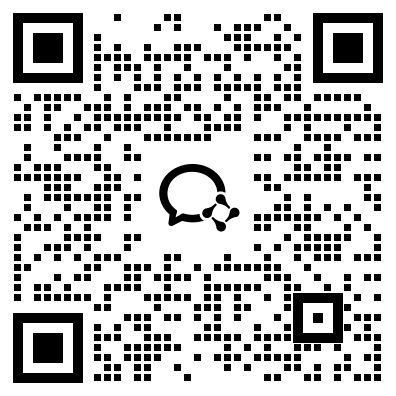 STATA入门指南，数据分析必看（内含stata安装包）-CSDN博客