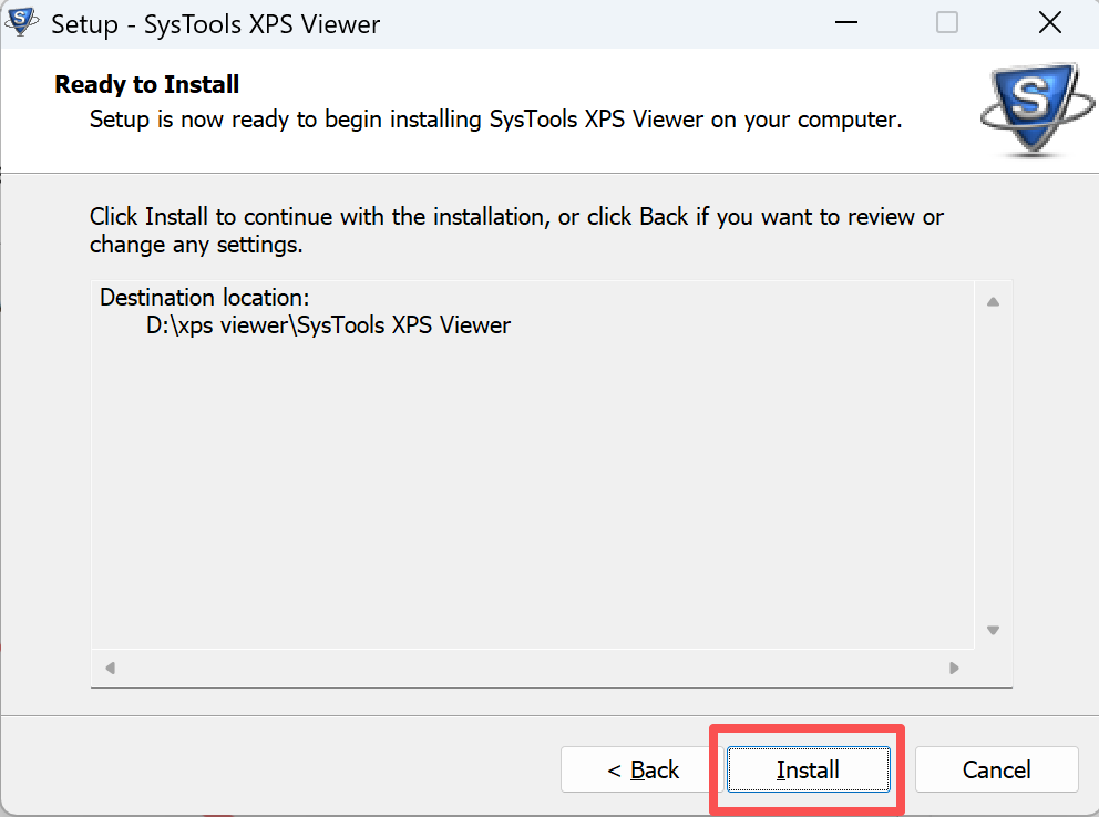 XPS Viewer下载安装与使用教程（真实体验分享）-CSDN博客