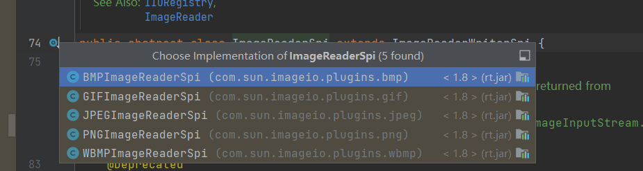 记一次Java awt Graphics（2D） 生成图片异常，插入的图片为空问题，并附带Java进行图片绘制的代码（代码放在最后，如果不想了解问题原理，可以直接滑到最后看代码）_rocky ...