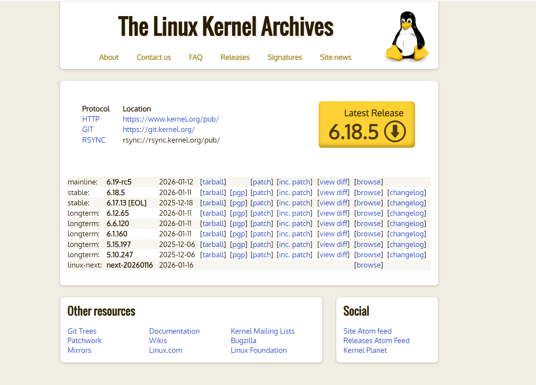 linux 系统移植（第八期）----Linux 内核的获取、编译、顶层 Makefile 的简介-- Ubuntu20.04-CSDN博客