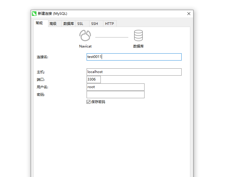 mc（MinIO Client）详细教程_minio mc-CSDN博客