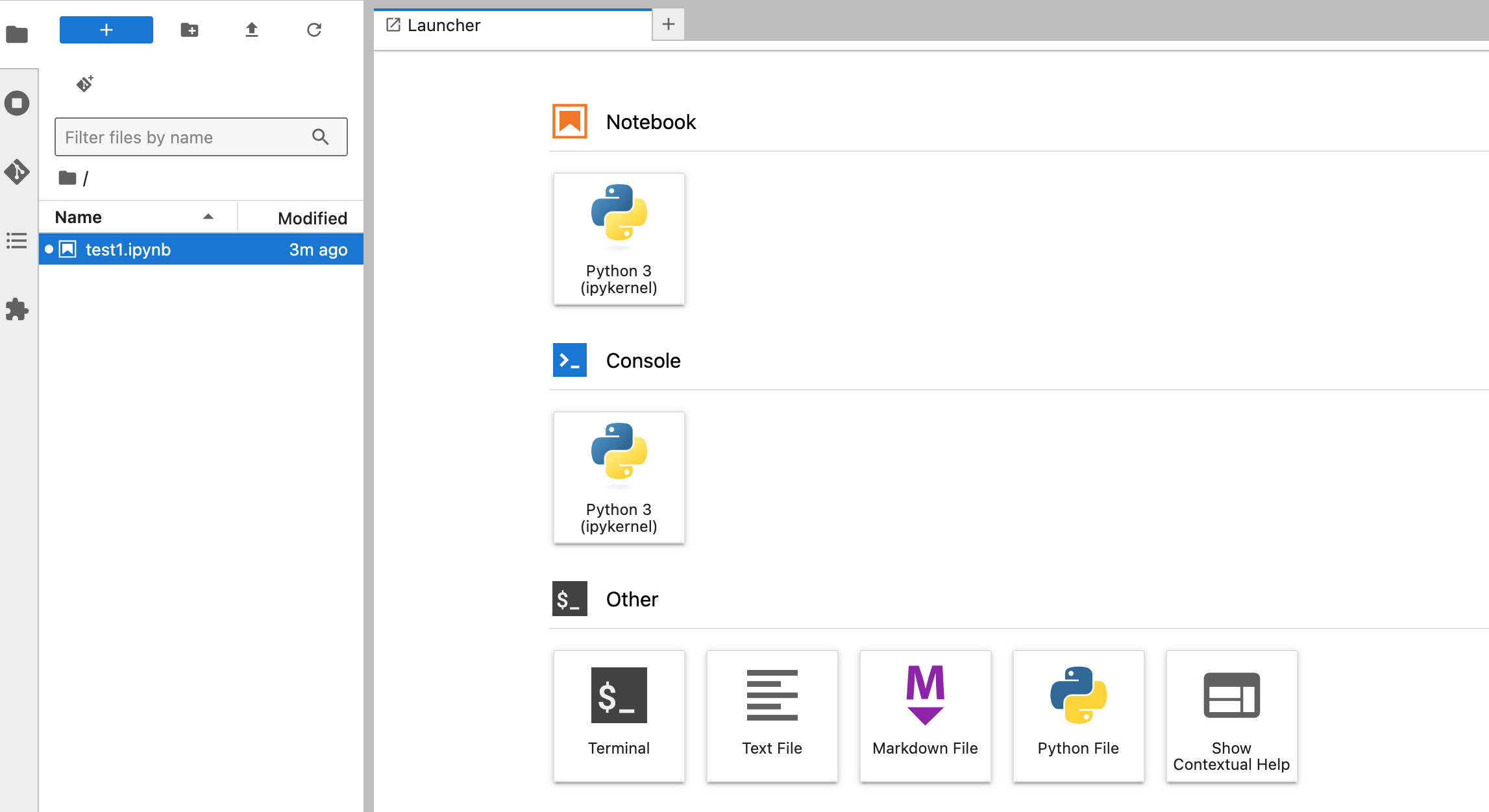 Kubeflow 快速入门实战(一) - 简介 / Notebooks-CSDN博客