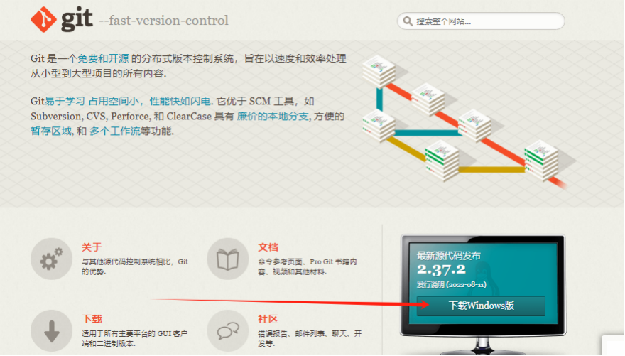 仓颉示例代码提交gitCode代码仓步骤详细(https)_gitcode提代码时账号是手机号吗-CSDN博客