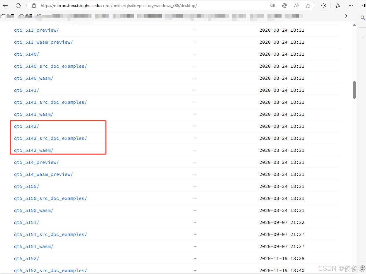 Open CASCADE Technology7.8.0 + QT编程环境配置_occt7.8-CSDN博客