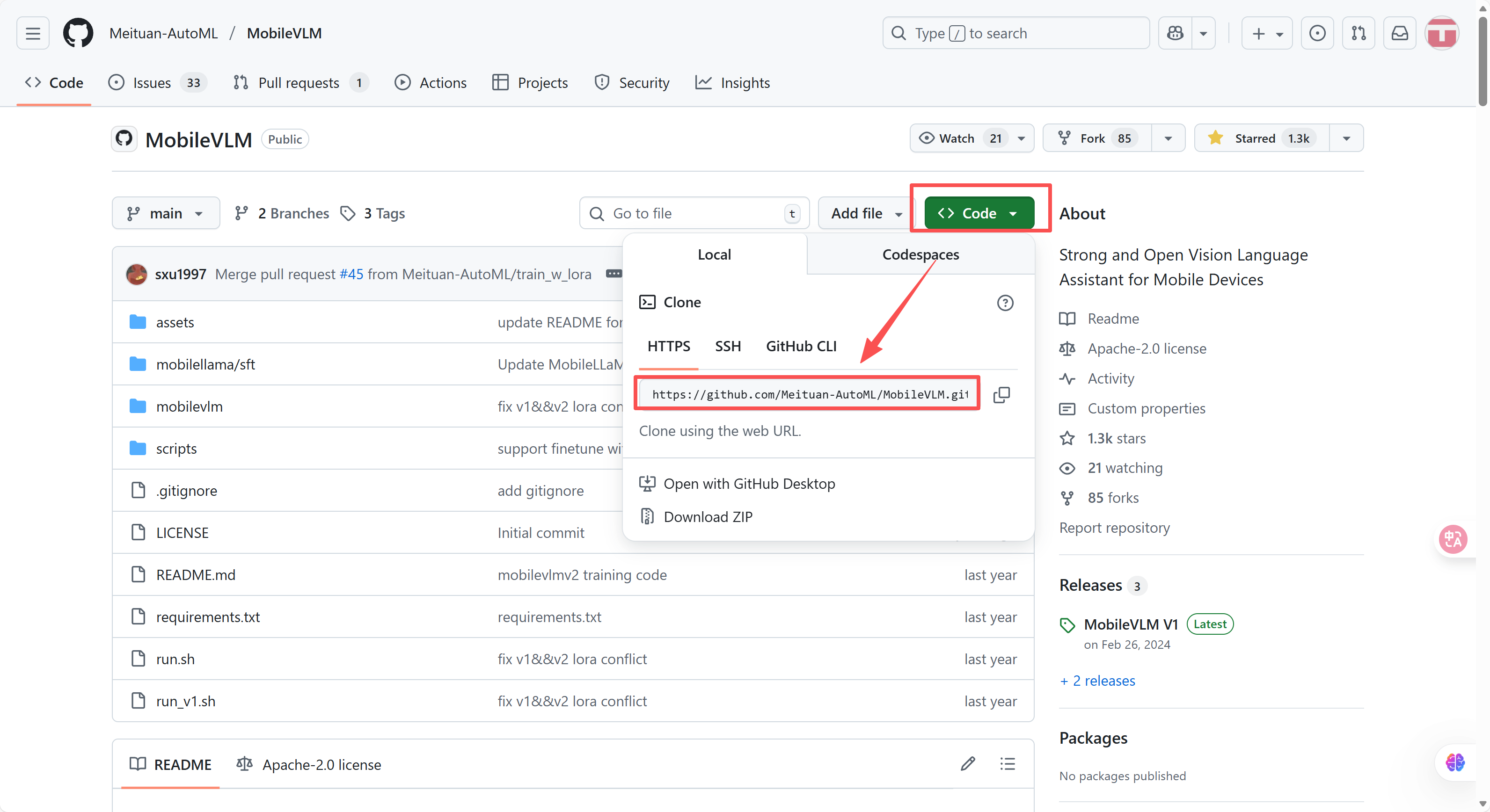 如何创建自己的Gitee实现国内镜像-CSDN博客
