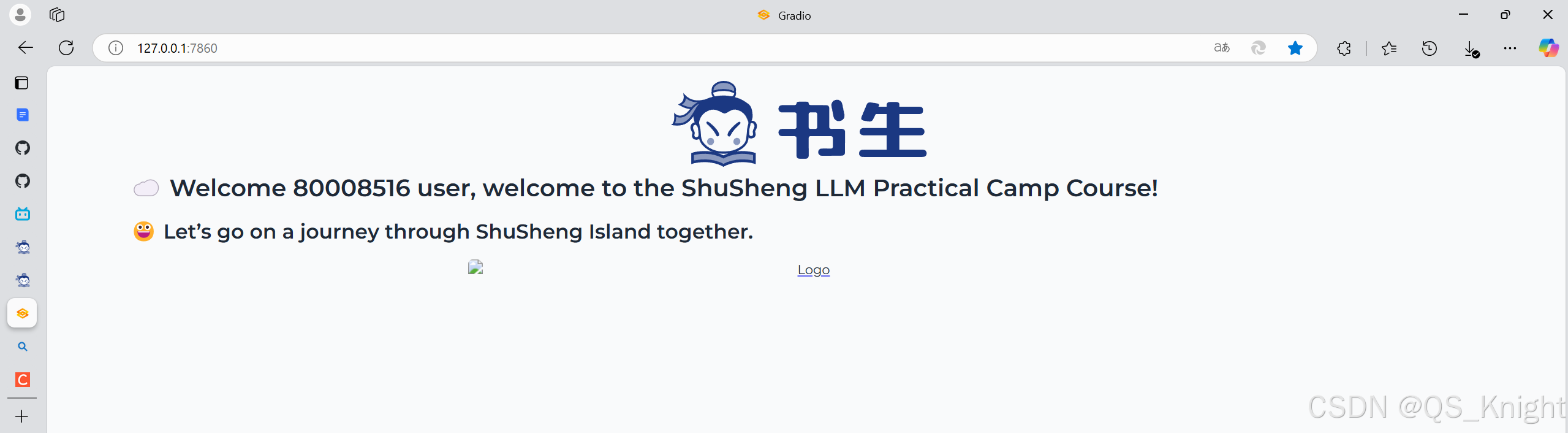 书生大模型作业关卡L0G1000-CSDN博客